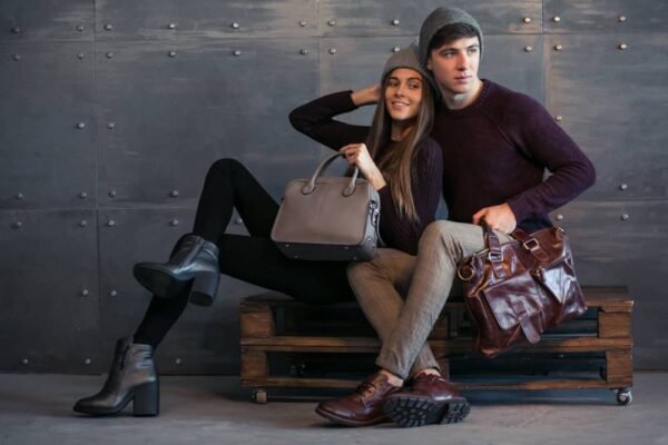 Top 25 Expensive Clothing Brands