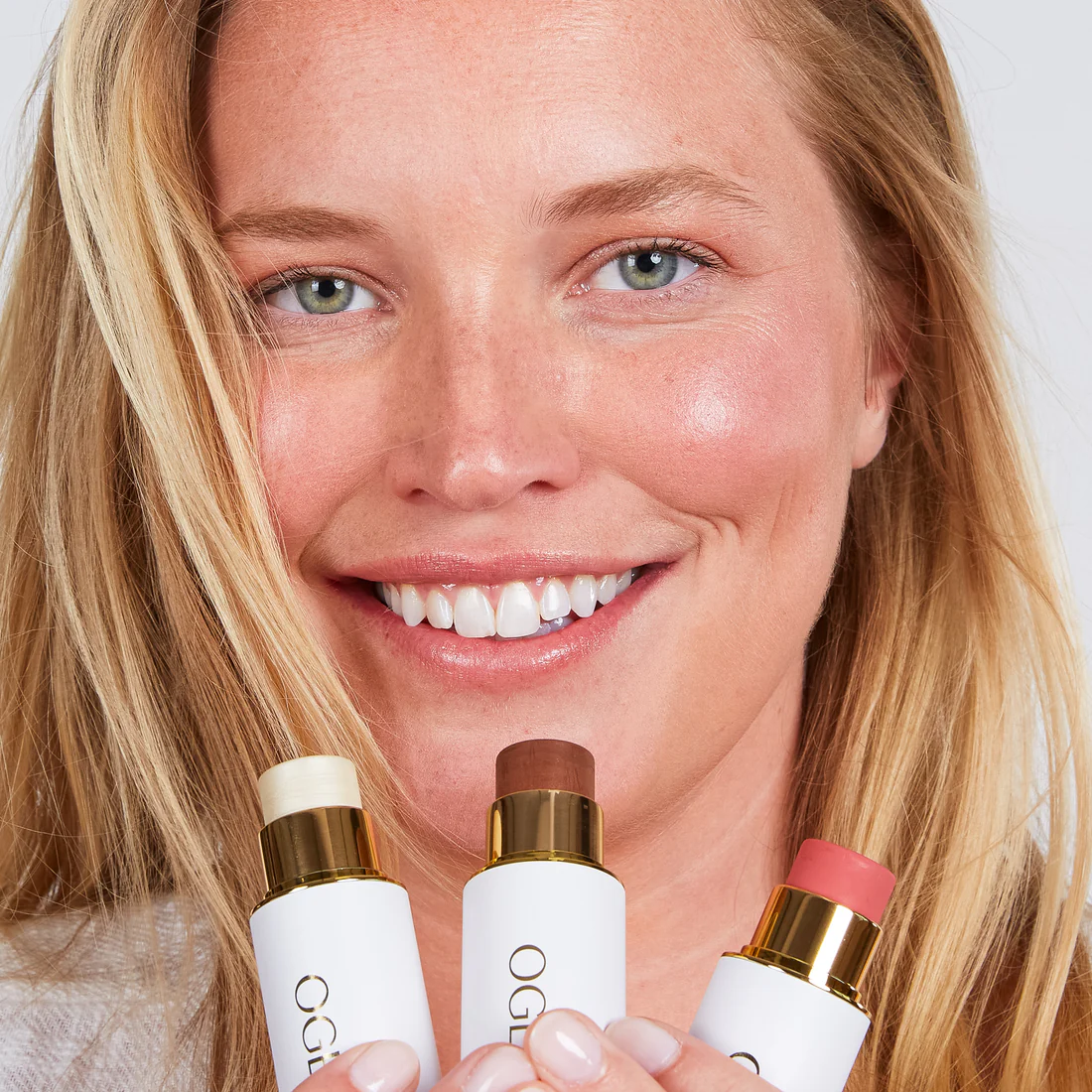 Ogee Makeup Review: Is This Organic Beauty Brand Worth Trying?