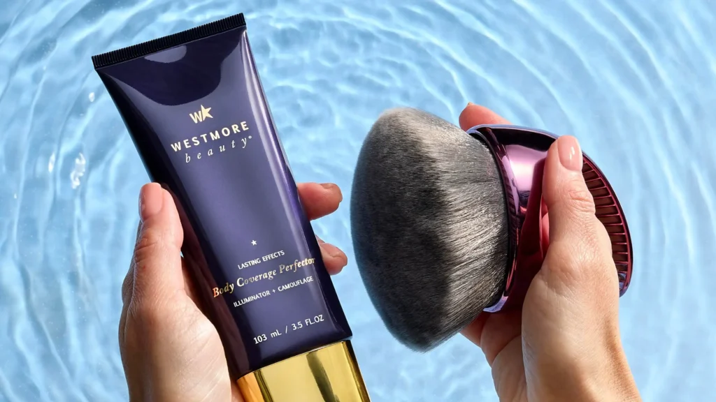 Westmore Beauty: What It Is, How It Works, and Why It’s So Popular